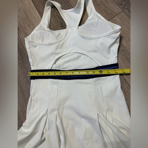 HALARA | Dresses | New Halara Ply My Way Cute Dress With Breathable ...